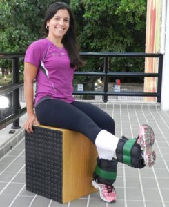 Conheça os 8 melhores exercícios para deixar suas pernas torneadas