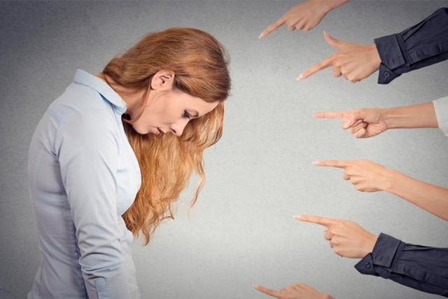 Assédio no trabalho - Como se prevenir e lidar com esse comportamento ...