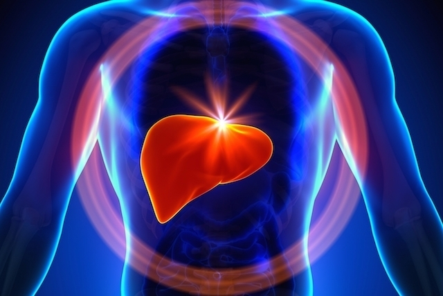 Hepatite autoimune: o que é, sintomas e tratamento - Tua Saúde - Viva ...