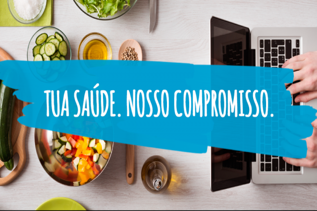 Fezes escuras ou pretas: 6 causas (e o que fazer) - Tua Saúde - Viva ...